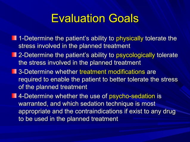 Cpr introduction and prevention | PPT