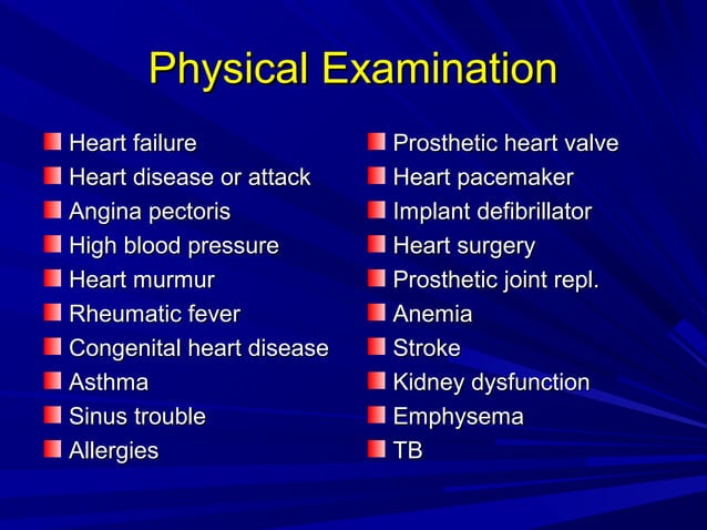 Cpr introduction and prevention | PPT