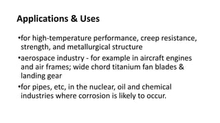 EXTRACTION OF TITANIUM.pdf