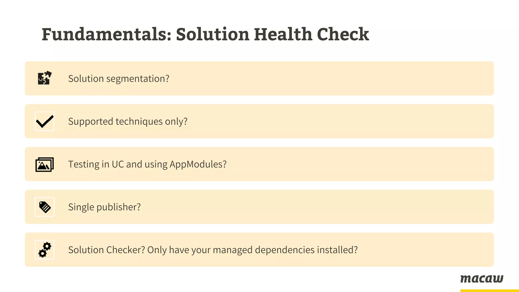 Azure Devops Build Tools for Powerapps | PPT
