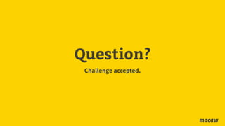 Azure Devops Build Tools for Powerapps | PPTX