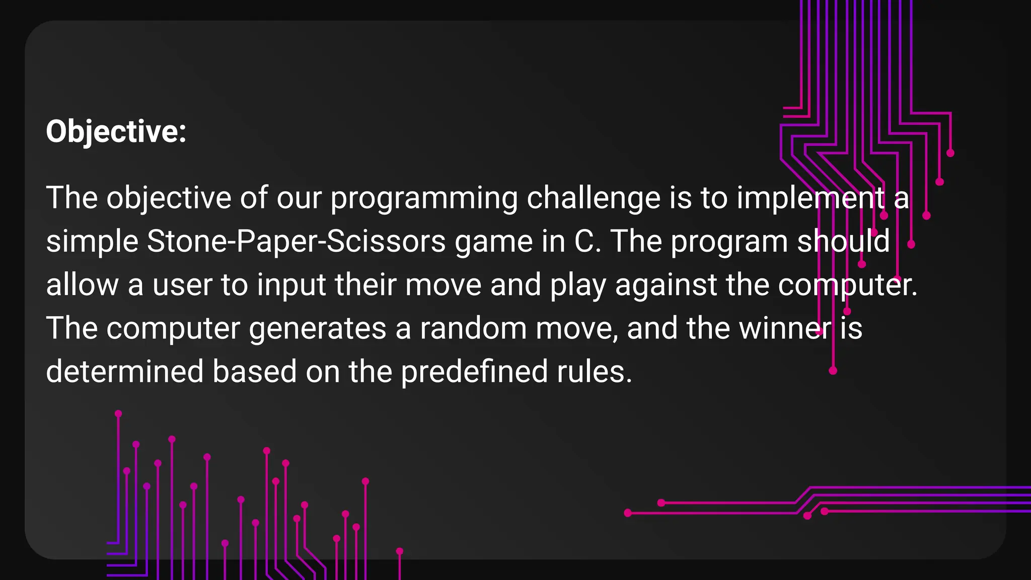 C PROGRAM CODE FOR SNAKE AND LADDER GAME | PDF