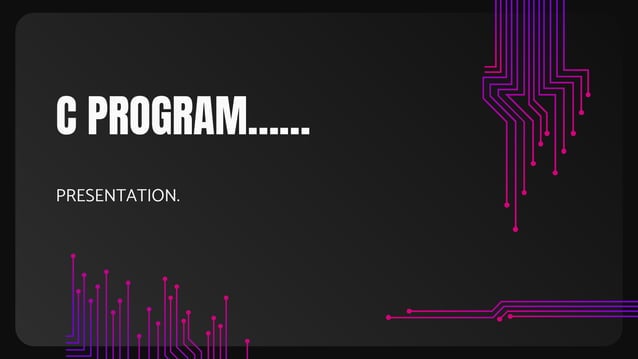 C PROGRAM CODE FOR SNAKE AND LADDER GAME | PDF