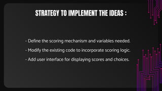 C PROGRAM CODE FOR SNAKE AND LADDER GAME | PDF