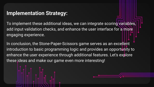 C PROGRAM CODE FOR SNAKE AND LADDER GAME | PDF
