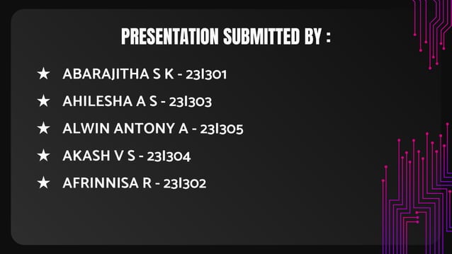 C PROGRAM CODE FOR SNAKE AND LADDER GAME | PDF