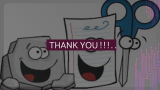 C PROGRAM CODE FOR SNAKE AND LADDER GAME | PDF