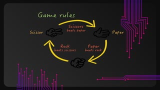 C PROGRAM CODE FOR SNAKE AND LADDER GAME | PDF