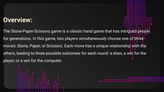 C PROGRAM CODE FOR SNAKE AND LADDER GAME | PDF