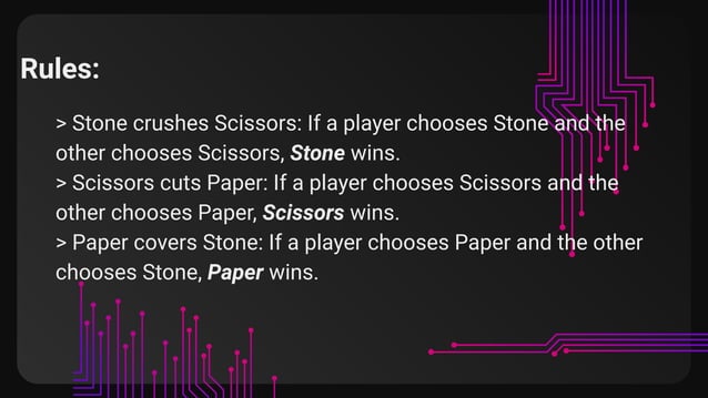 C PROGRAM CODE FOR SNAKE AND LADDER GAME | PDF