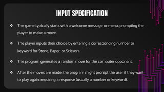 C PROGRAM CODE FOR SNAKE AND LADDER GAME | PDF