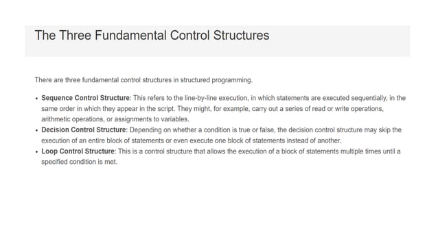 Basic C programming Language - Unit 1.pptx