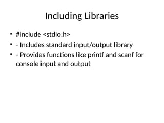 C_Program_Adjacency_Matrix_Explanation.pptx