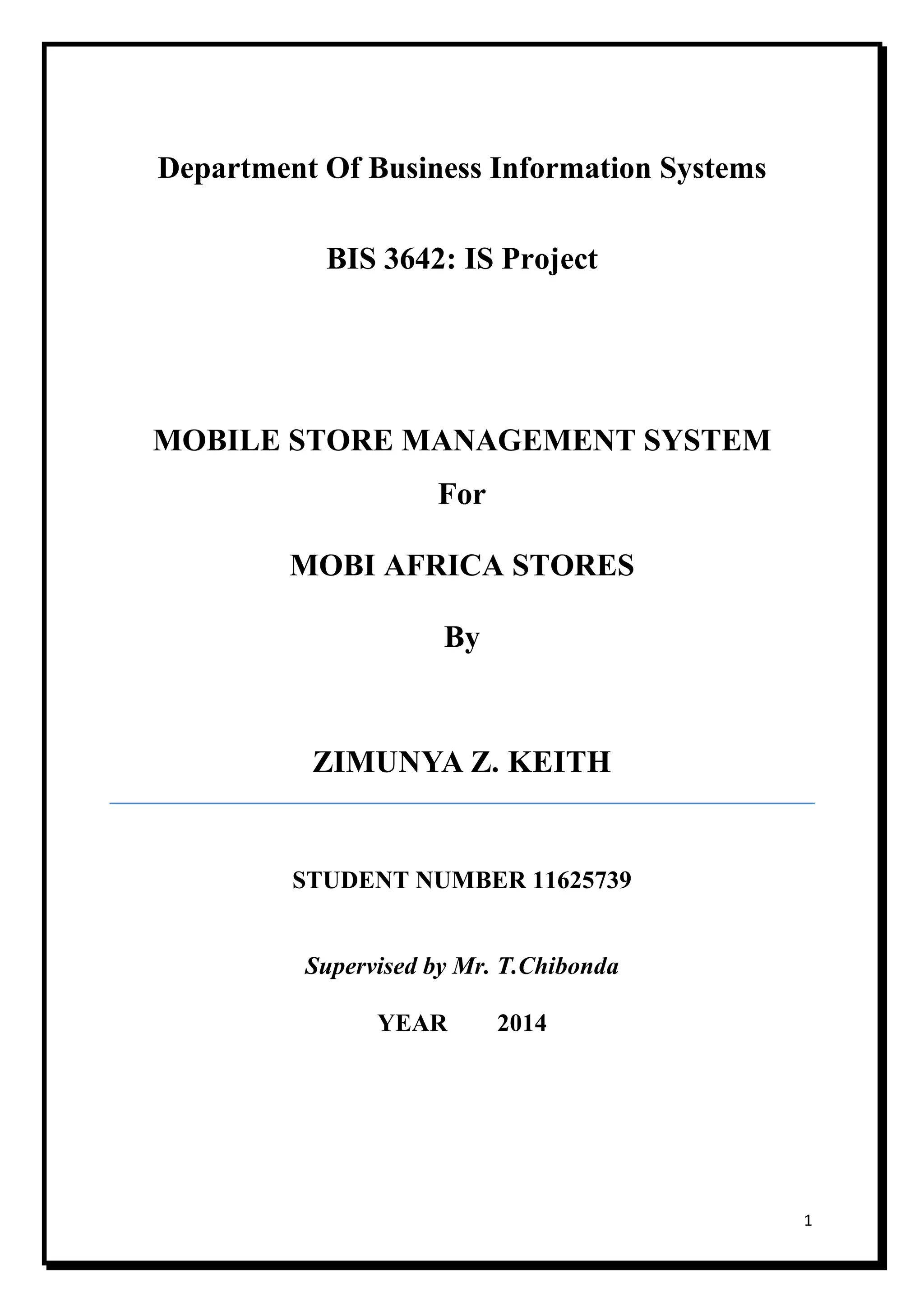 C# program by keith zimunya | PDF | Databases | Computer Software and ...