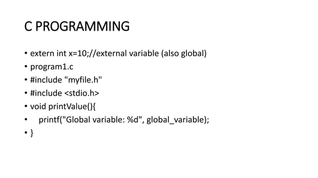C PROGRAMING.pptx