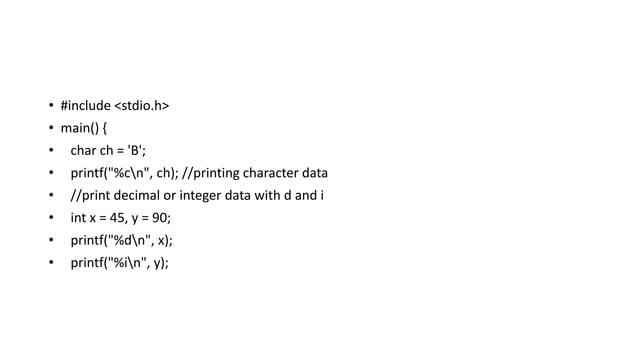 C Programingpptx 