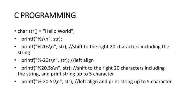 C PROGRAMING.pptx