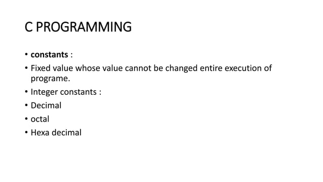 C PROGRAMING.pptx