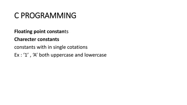 C PROGRAMING.pptx