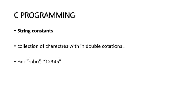 C PROGRAMING.pptx