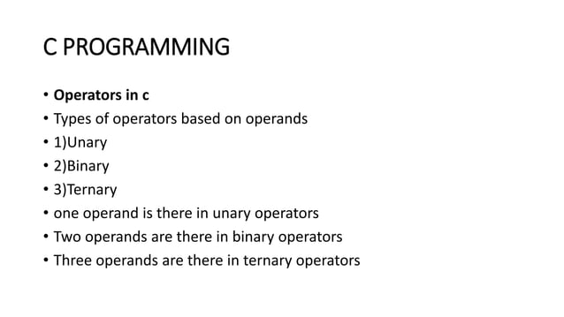 C PROGRAMING.pptx