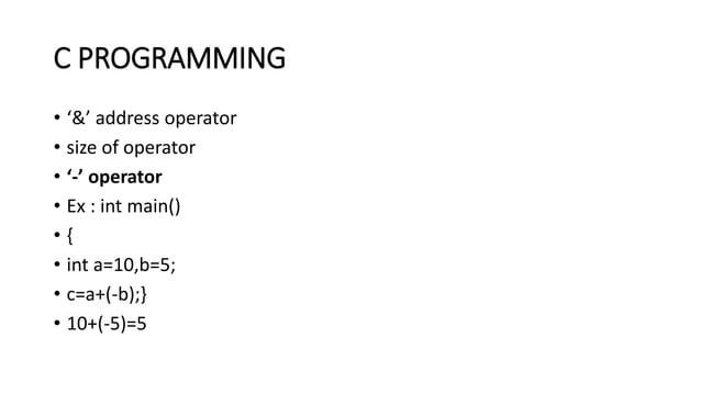 C PROGRAMING.pptx