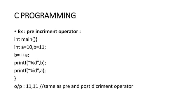 C PROGRAMING.pptx