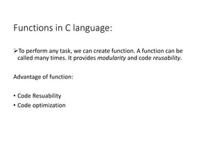 C programmimng basic.ppt