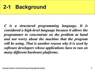 C programming-1.pptx