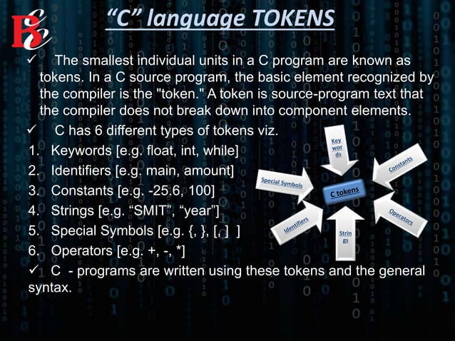 C programming Training in Ambala ! Batra Computer Centre | PPT