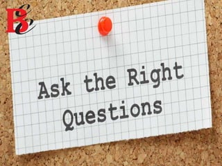 C programming Training in Ambala ! Batra Computer Centre | PPT