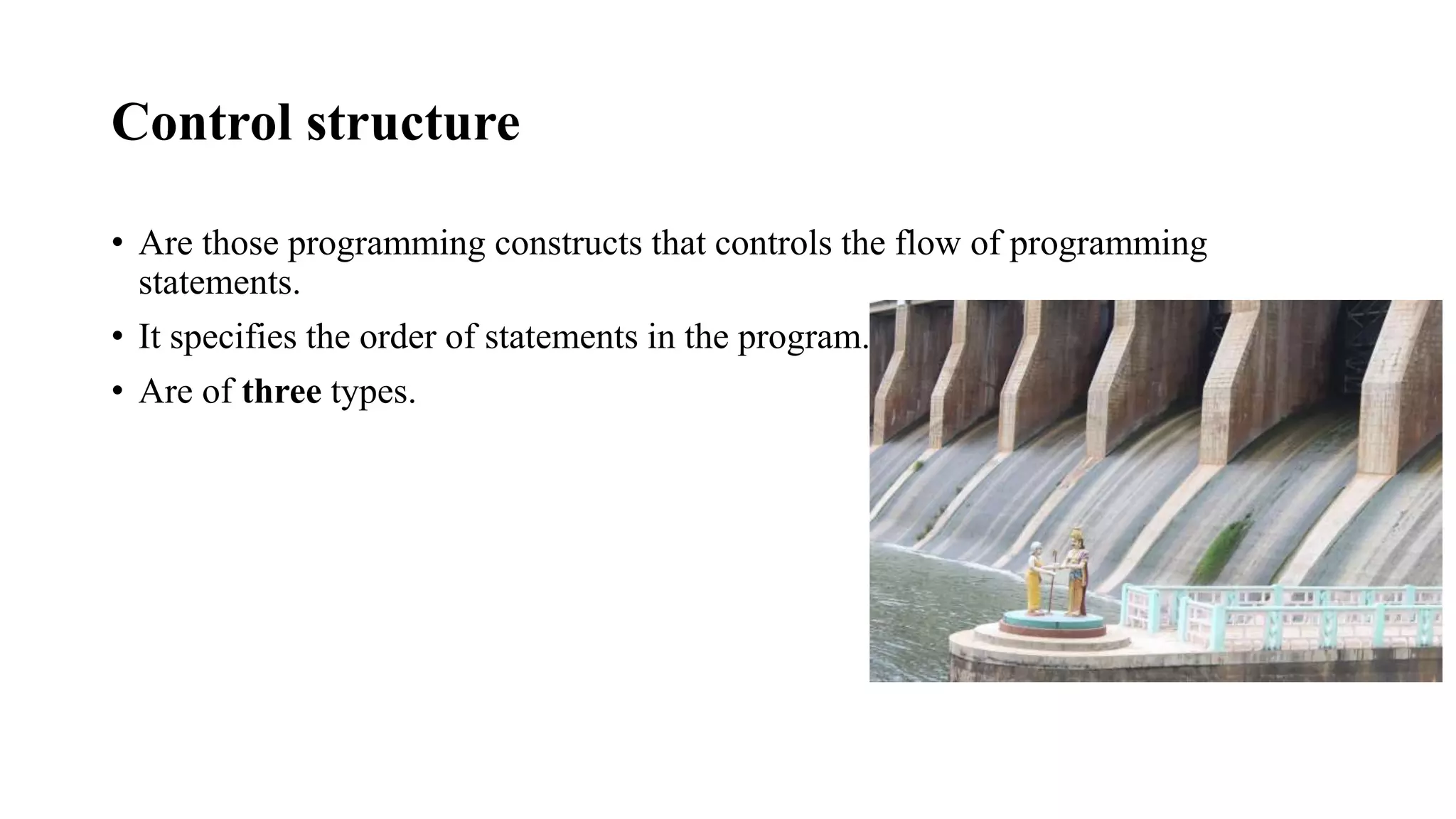 C programming | PPTX