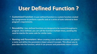 function in c programming.pptx