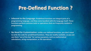function in c programming.pptx