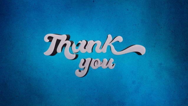 function in c programming.pptx | Web Development | Internet