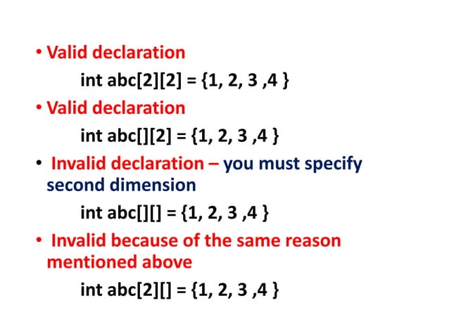 C (PPS)Programming for problem solving.pptx