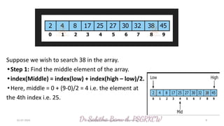 C Programming and Industry 4.0, 5.0.pdf