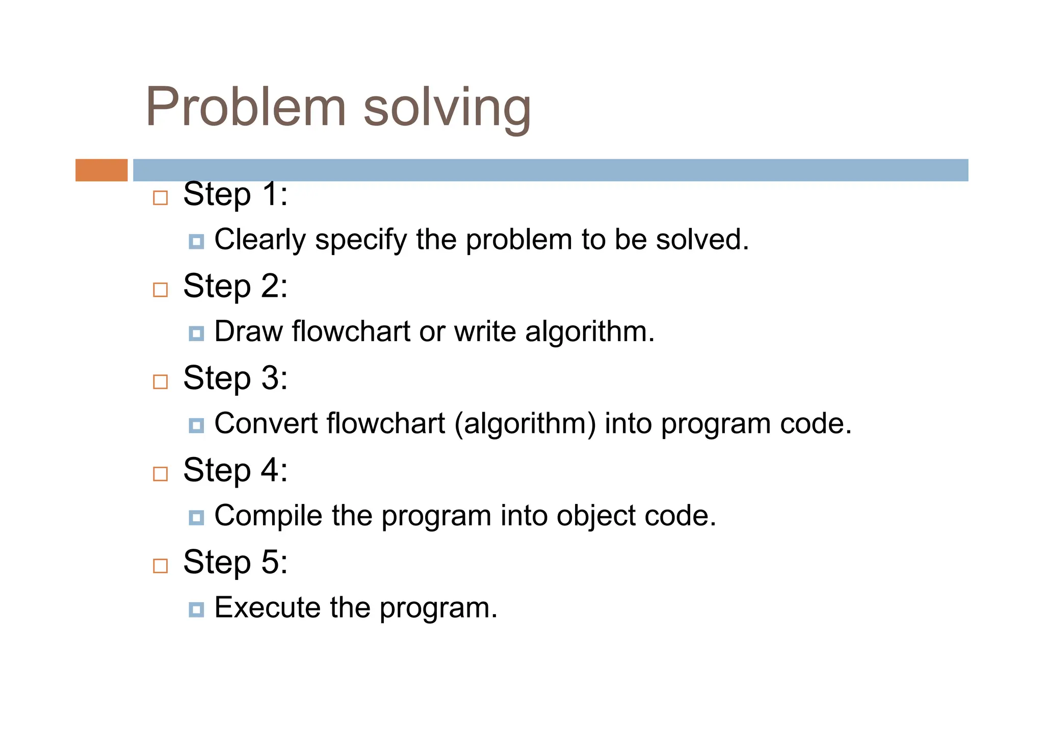 introduction to C Programming basics.pdf