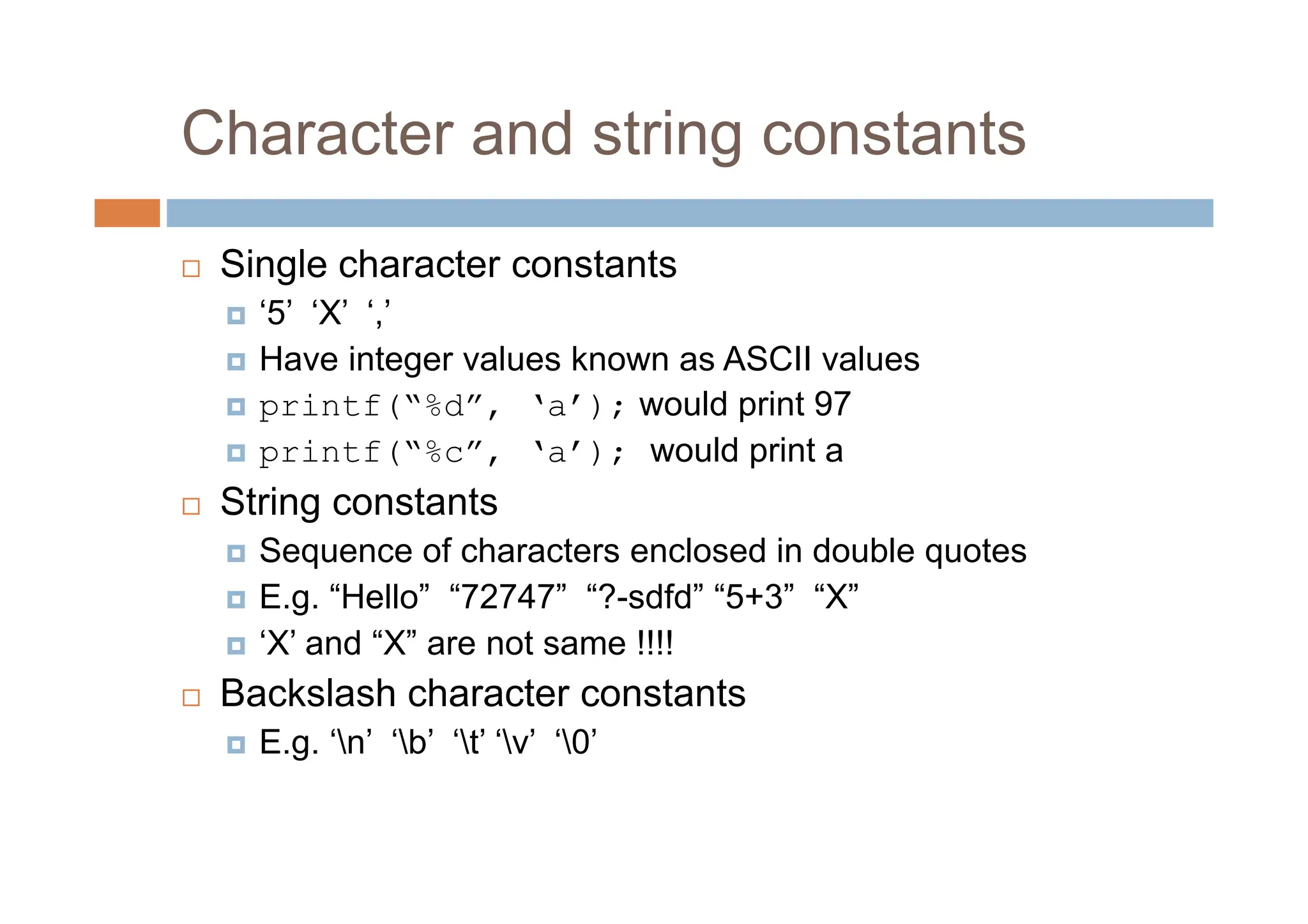 introduction to C Programming basics.pdf