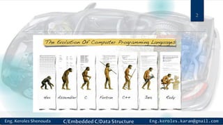 C programming part2 | PPT