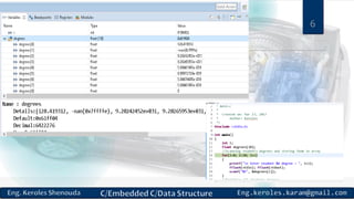 C programming part4 | PPT