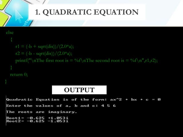 C programming BY Mazedur | PPT