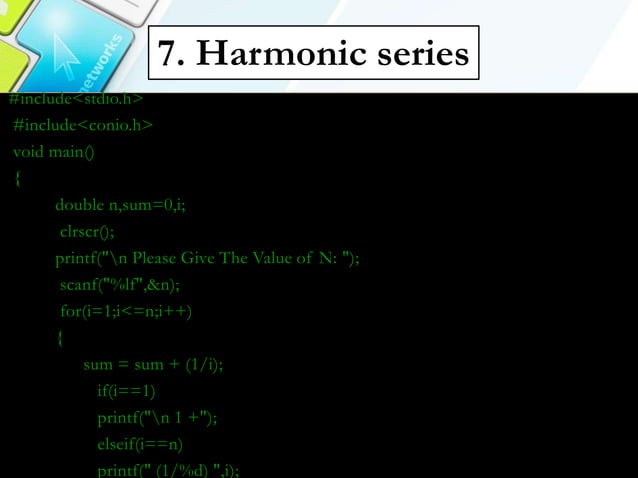 C programming BY Mazedur | PPT