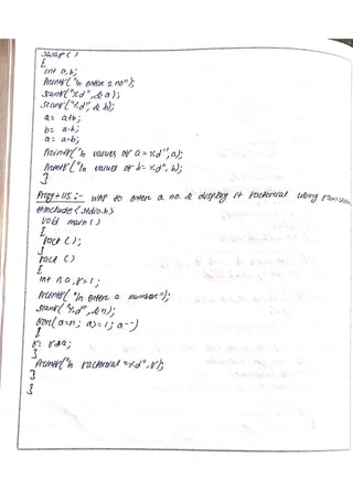 C PROGRAMMING 100-140.pdf