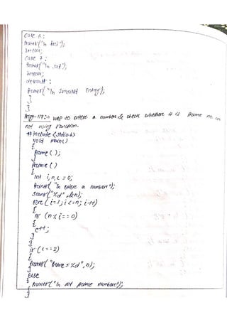 C PROGRAMMING 100-140.pdf