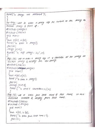 C PROGRAMMING 100-140.pdf