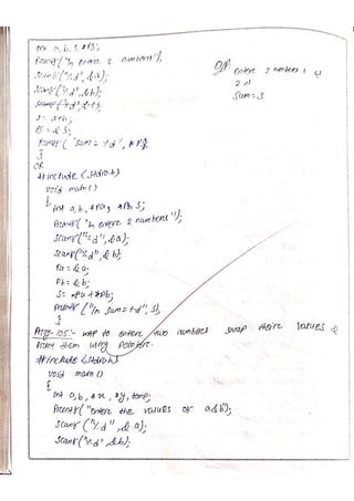 C PROGRAMMING 100-140.pdf