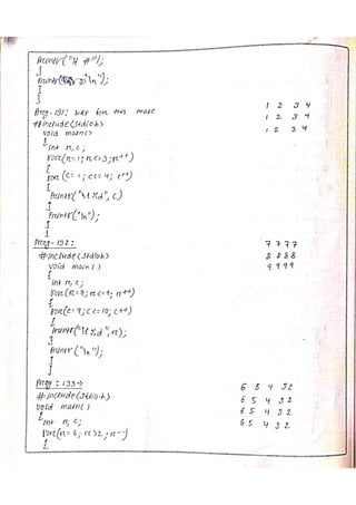 C PROGRAMMING 100-140.pdf