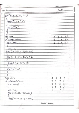 C PROGRAMMING 100-140.pdf
