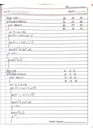 C PROGRAMMING 100-140.pdf